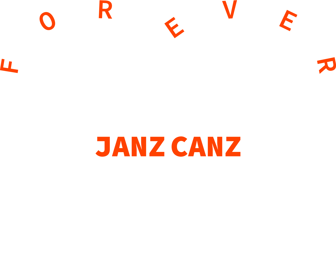 Home - Janz Canz